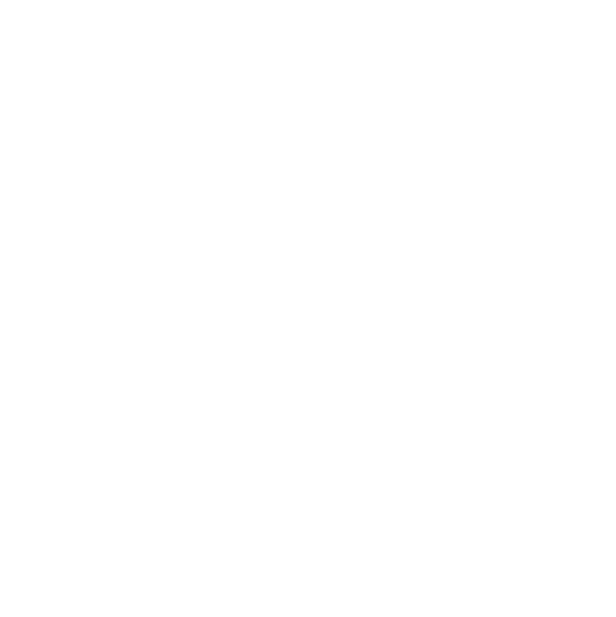 Walnuts Kernel Extraction Line